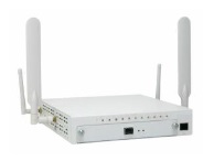 Teldat M1 | ASIS Technology Partners