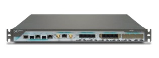 Atlas 360 | ASIS Technology Partners